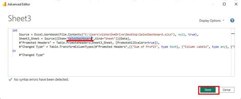 how to fix “the key didn t match any rows in the table”