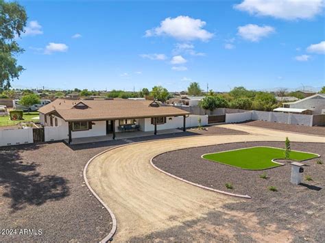 9021 W Williams Road Peoria Az 85383 See Est Value Schools And More