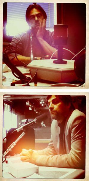 La Vignette Stéphane Dubreil Et Frédéric Bocquet France Culture