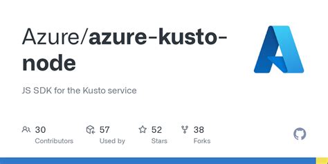 Azure Kusto Node Packages Quick Start Browser Src QueryFlow Tsx At Master Azure Azure Kusto