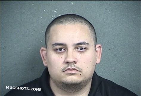 Chamma Mohammad 05 30 2025 Wyandotte County Mugshots Zone