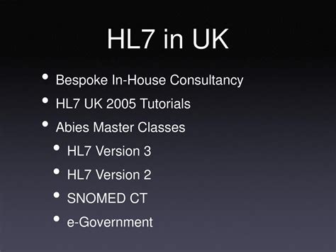 Opportunities For Education And Training Ppt Download