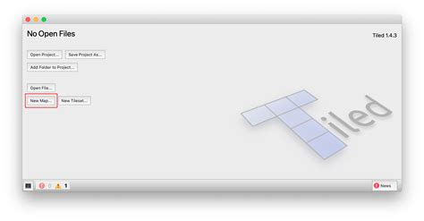 External Tilemap Ldtktiled Gdevelop Documentation