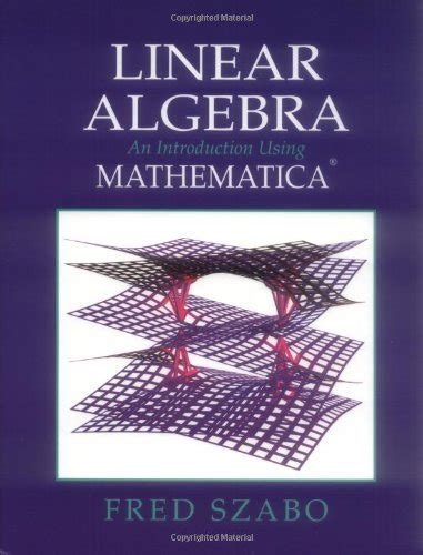 introduction linear algebra first edition abebooks