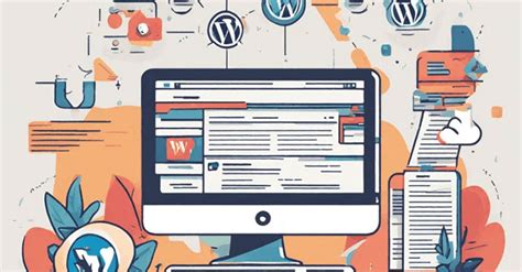 How To Clear WordPress Cache TipsMake