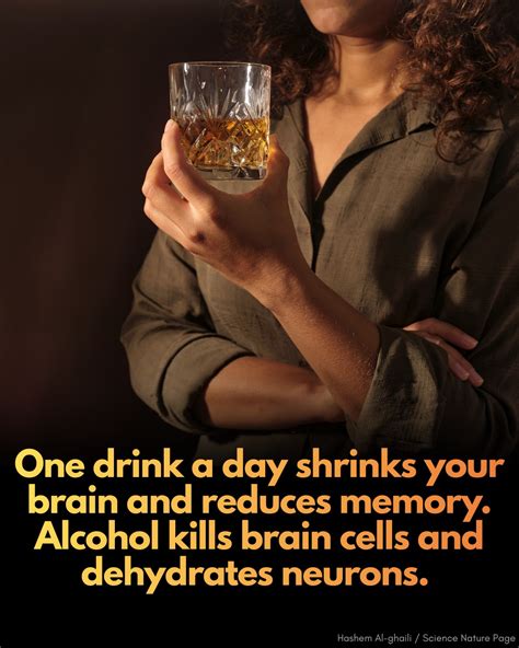 Hashem New Research Shows Even A Single Daily Alcoholic Beverage