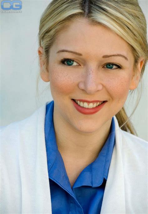 Ashley Peldon Nude Pictures Onlyfans Leaks Playboy Photos Sex Scene