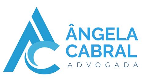 Ângela Cabral Advogada Llm