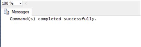 SQL Variables For T SQL Code And Queries