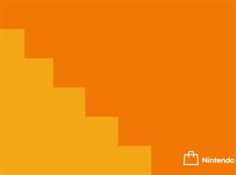 Nms Expedition 17 Titan Guide Whats It Like