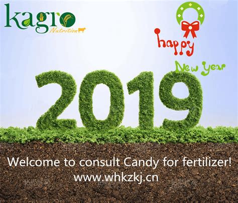 Candy Chen Posted On Linkedin