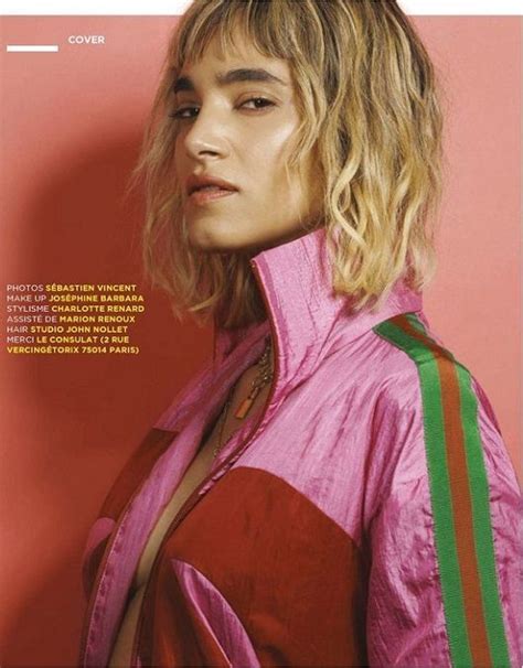 Sofia Boutella Sofia Boutella Sofia Beautiful Female Celebrities