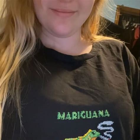 Set Of 8 Maps And 1 World Map Cross Stitch Patterns Pdf Pattern United