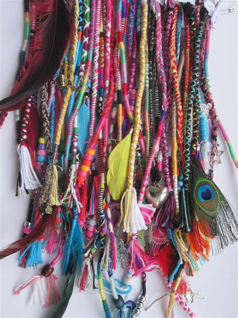 3d Hair Wrap String Tutorial Elevate Your Hairstyles With Depth