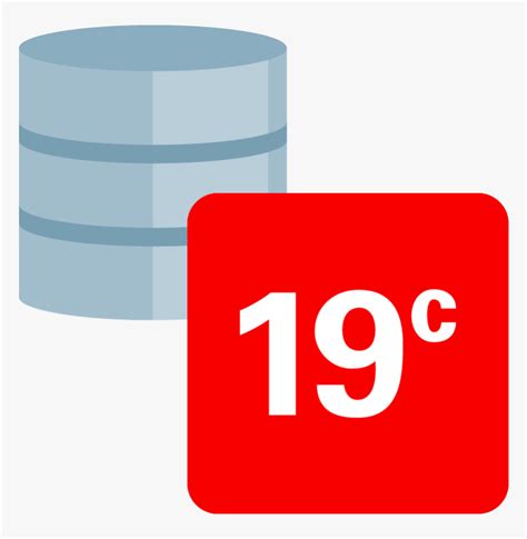oracle recovery manager oracle node js hd png download kindpng