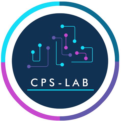 Cps Lab