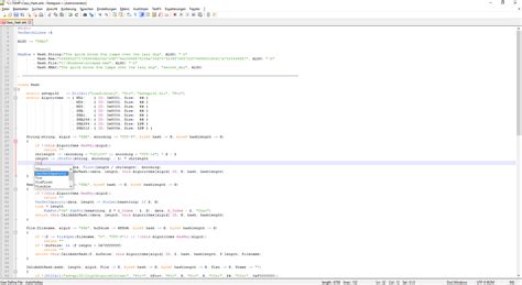 should commands use lowercase or camelcase · issue 3 · aviaryan ahk