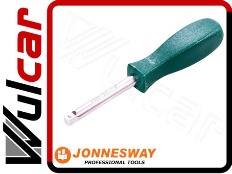 Pokrętło wkrętakowe 1/4" S26H2150