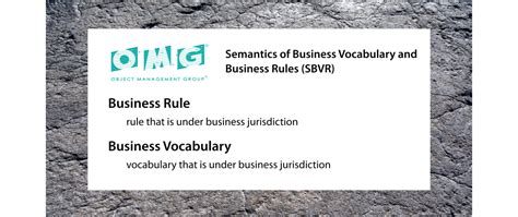 Integrating Ibm Odm Business Rule Applications Building A Better Rule