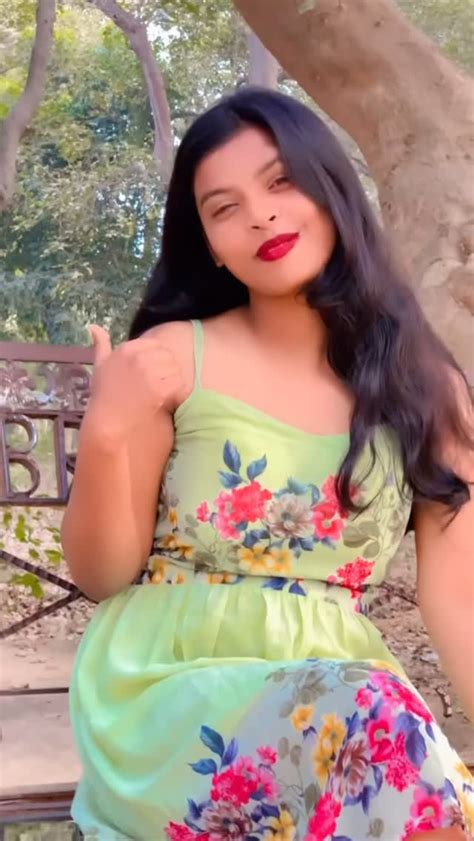 Divya Das The Divya Das • Instagram Photos And Videos