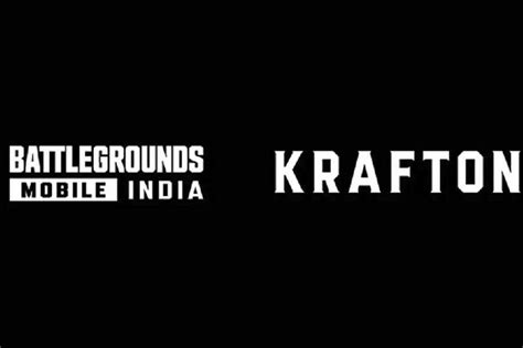 Pubg Krafton Investment India Indias Next Tech Boom Has Korean Money