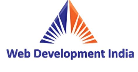 Codeigniter Developer India Mumbai About Me