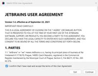 How To Install IntelliJ IDEA On Windows GeeksforGeeks