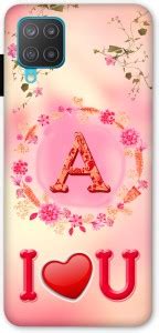 Cellphony Back Cover For Samsung Galaxy F Samsung Galaxy A Samsung Galaxy M Cellphony