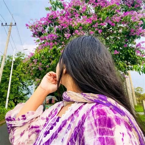 Eate Mone Eate Youtube