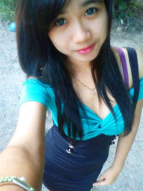 Awek Melayu Cun Comel Seksi Asian Girls Koleksi Gambar Awek Melayu