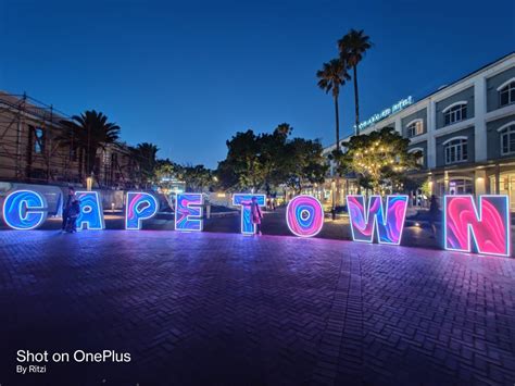 Shreya Upadhyay On Linkedin I Am Pleased To Share I Attended The 18th