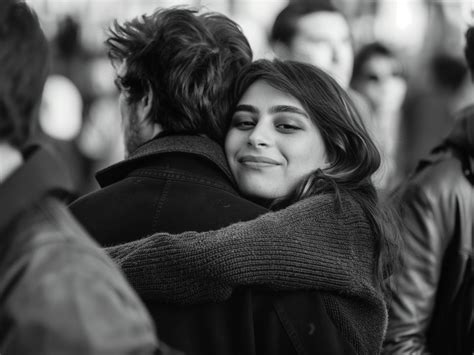 Ваша жінка приємно провела час з іншим Улюблені фрази жінки яка вже зрадила свого коханого