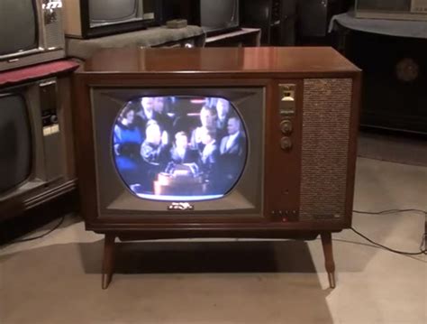 How Much Did A Tv Cost In The 1920s At Gerald Fernandez Blog