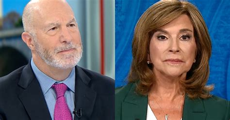 Transcript David Laufman And Rikki Klieman On Face The Nation Aug