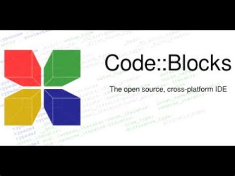 Compiler Problem CodeBlocks See How To Install Codeblocks And RUN Codes Perfectly In Bangla