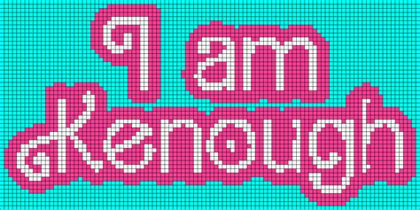 170 Pixel Art Ideas Pixel Art Alpha Patterns Pixel Art Pattern