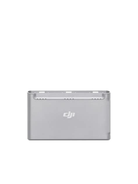 Dji Mini 2 Se Make Your Moments Fly Dji