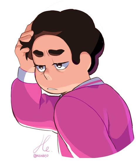 카하리 On Twitter Steven Universe Fanart Steven Universe Pictures Steven Universe Comic