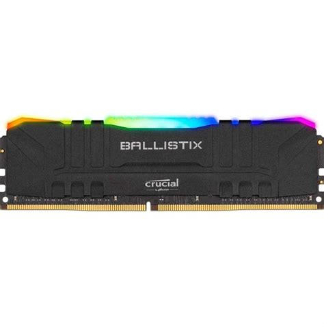RAM Price In Pakistan Global Computers