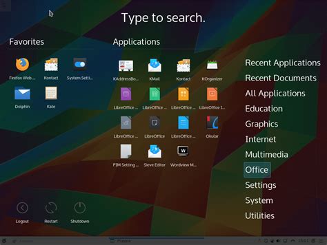 Ubuntu 15 10 Wily Werewolf Beta 1 Flavors Released ~ Web Upd8 Ubuntu Linux Blog