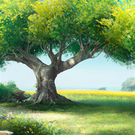 How To Identify Slippery Elm Tree A Guide To Spotting It Tree Pursuits