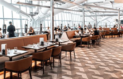 Gordon Ramsay Plane Food Gordon Ramsay Plane Food Restaurant