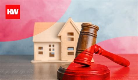 Suresh Ramakrishnan Cmb® On Linkedin ‘worst Possible Outcome Industry Experts Weigh In On