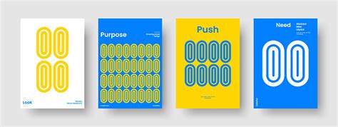 기하학적 책 표지 레이아웃입니다 고립된 비즈니스 프레젠테이션 디자인 현대 브로셔 템플릿입니다 포스터 보고서 배경 기치 전단 광고 잡지 브랜드 아이덴티티 전단지 일지 0명에