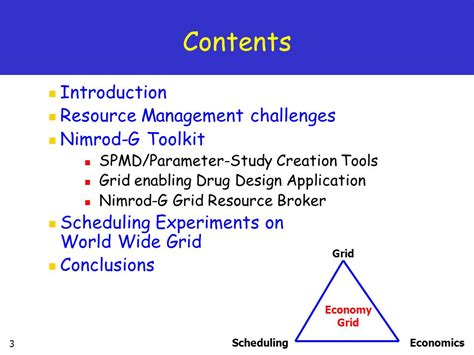 nimrod g and virtual lab tools for data intensive computing on grid