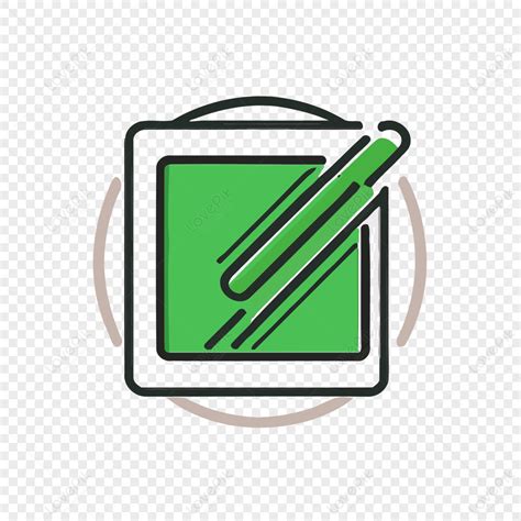 Circle Pointer Images HD Pictures For Free Vectors Download Lovepik Com