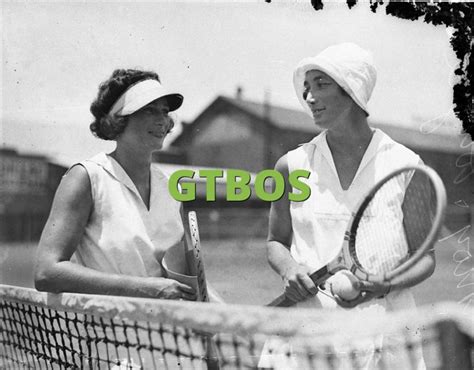 Trap What Does Trap Mean