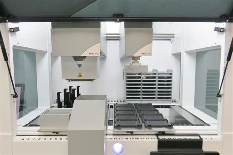 Tecan Fluent 480 Liquid Handler The Lab World Group