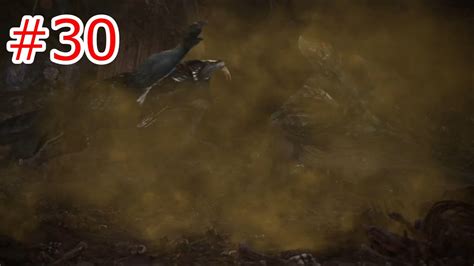 モンスターハンターワールドsteam奮闘記part30 Youtube