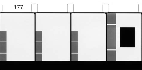 Nir Evron Artist Overview Mutualart